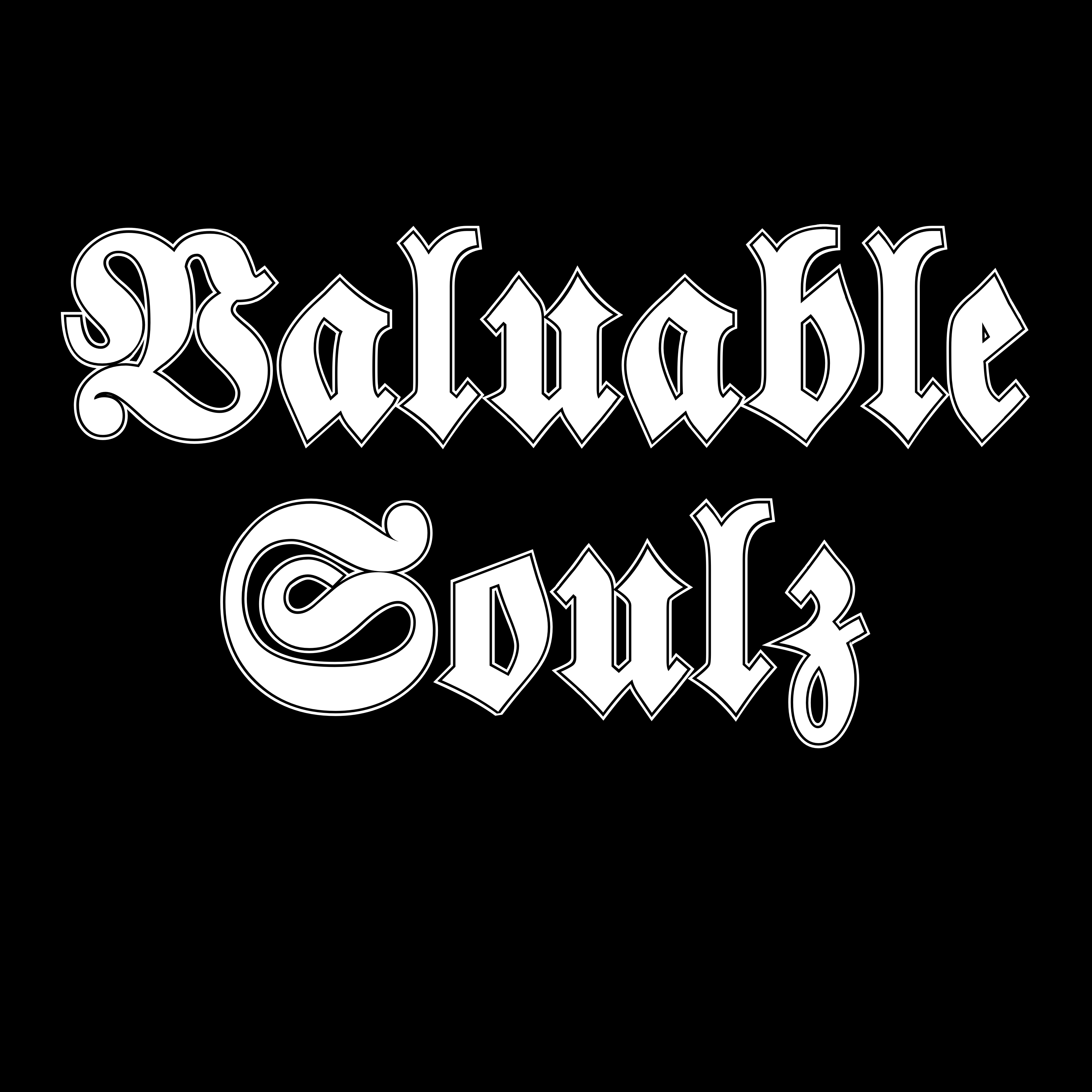 Valuable Soulz